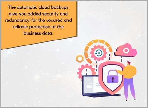 importance of data backup when using tally on cloud tally web tally