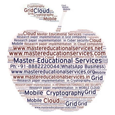Machine Learning IEEE Paper Implementation And Thesis Services At In New Delhi ID