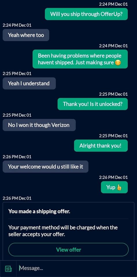 i just don t understand is it me been on this app for months and not