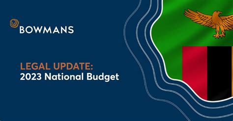 Publicprivatepartnerships Infrastructuredevelopment Aleem Tharani