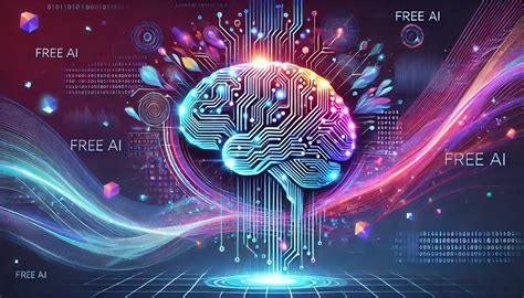 مجله هوش مصنوعی فارسی گپ جی‌پی‌تی