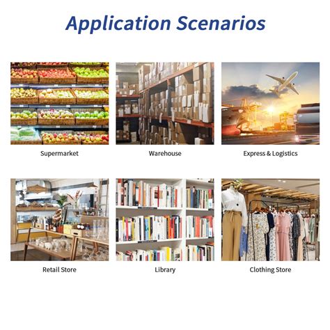 Aibecy Handheld 1d 2d Qr Mini Barcode Scanner 3 In Grandado