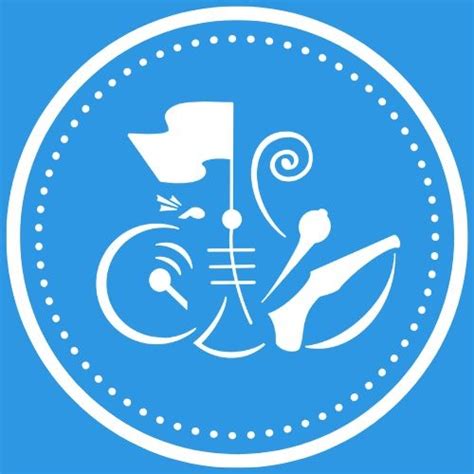 Smith Walbridge Clinics Added A Smith Walbridge Clinics