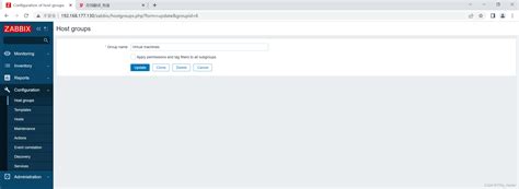 Zabbix：配置服务器登录用户数告警zabbix监控用户登录告警 Csdn博客