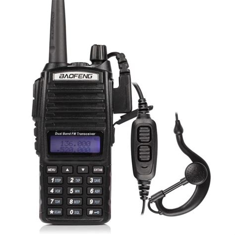 CARA SETTING FREKUENSI BAOFENG BF 888 S DAN MERUBAH KE VHF DENGAN MUDAH | SUMBER TERPERCAYA ...