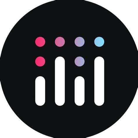 Plotly YouTube