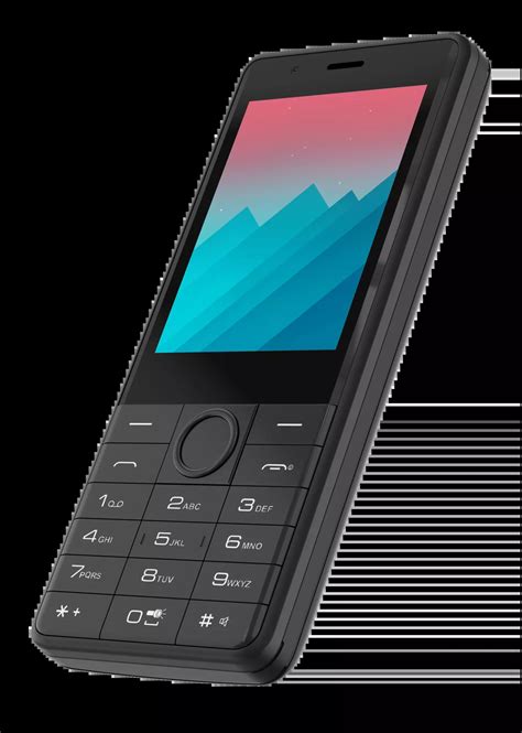 Imo Dash Plus Black Ee