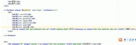 Java 三层架构 编程语言 Java 三层架构 编程语言
