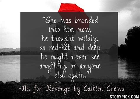 21 Most Romantic Sentences From The World Of Literature