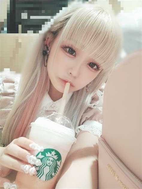 ʚひめにゃɞ Himenyamaimero Twitter