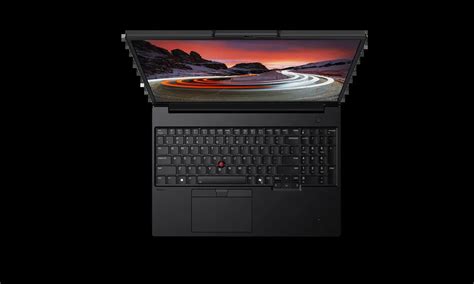 Lenovo ThinkPad P16s Gen 3 Intel 21KS0004IV שניידר מחשבים