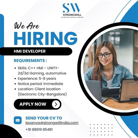 hmideveloper cplusplus unitydeveloper automotivetech gamingtechnology… lavanya gowda