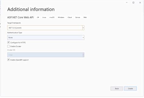 Implement Aws Cognito In Aspnet Core 50 Facile Technolab