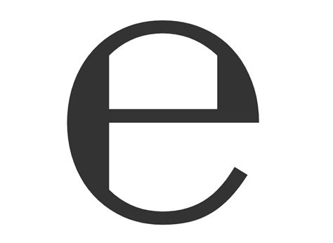 Estimated Sign Symbol Copy And Paste ℯ ℰ ℇ ℭ ≈ ≉ ≋ ∼