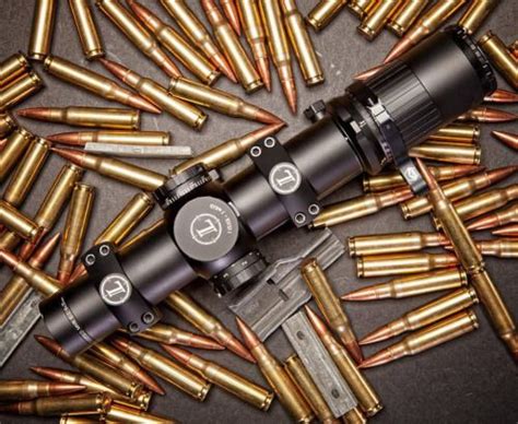 The Top Ten Tactical Skill Sets For The Common Man Tactical Skill Set Skills