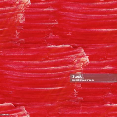 햇빛 워터컬러 아르카디아 매끄러운 애니메이션 배경 추상적임 Col 국경에 대한 스톡 벡터 아트 및 기타 이미지 국경 그런지 이미지 기법 낡은 사진 효과 사진 효과