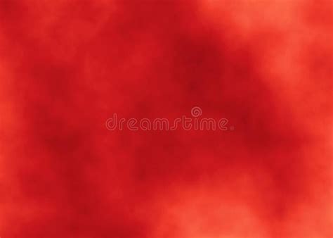 abstract cloud diamond square algorithm generative art background