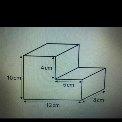 Calculus Volume Calculator Norednano