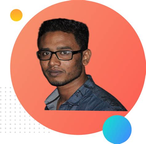 Tonmoy Developer Portfolio V2