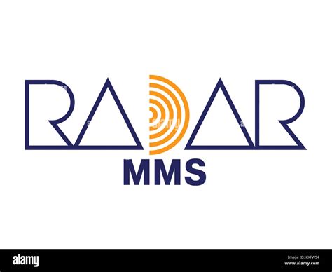 The Title Appears To Be In An Unknown Or Incomplete Format Making It