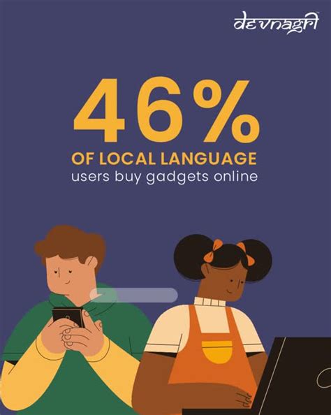 Devnagri On Linkedin Devnagri Devnagriai Locallanguage Onlineshopping Onlineshoppingindia…
