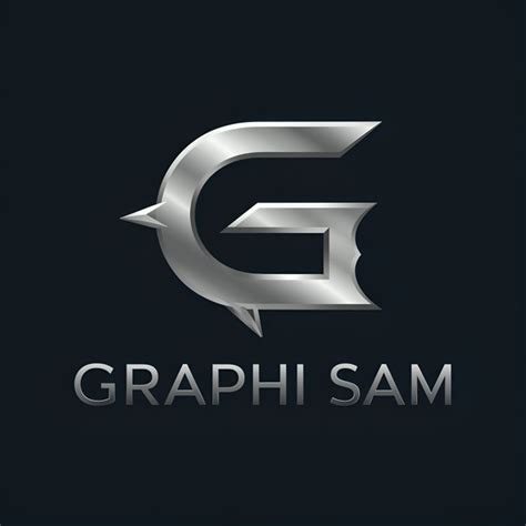 Sameer Ahmed On Linkedin Logo