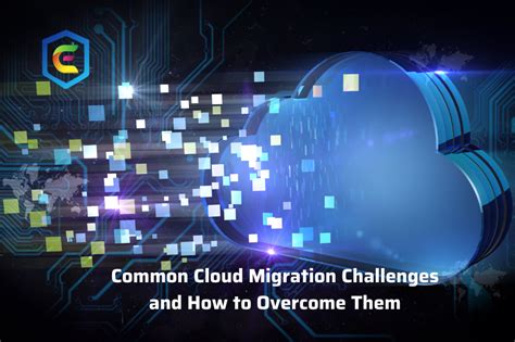 Common Cloud Migration Challenges And How To Overcome Them Ensure It