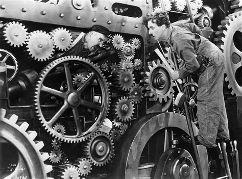 How I Build My Own Spacemacs · Samuel Barreto