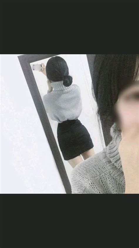 회원님이 만든 핀에 있는 sjsjdjdj 님의 핀 숙녀 패션 아름다운 소녀들 여자 패션