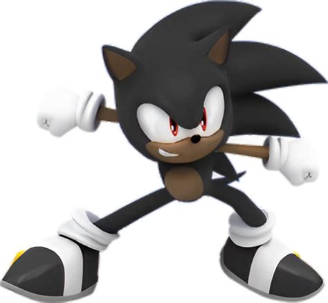 Sonic Alt By Iblinqq On Deviantart