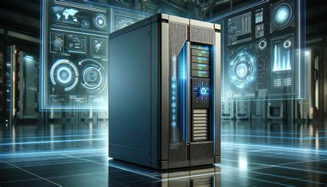 Ups Uninterruptible Power Supply