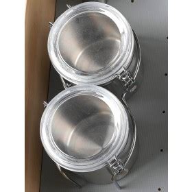 Large Drawer Peg System DPS Rev A Shelf