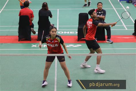 pb djarum galeri foto