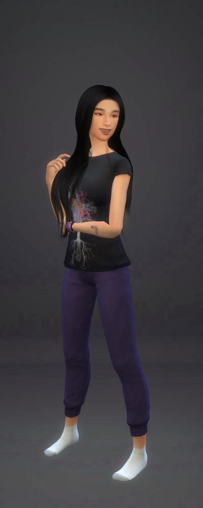 mrrakkon s sims and stuff page 16 downloads cas sims loverslab