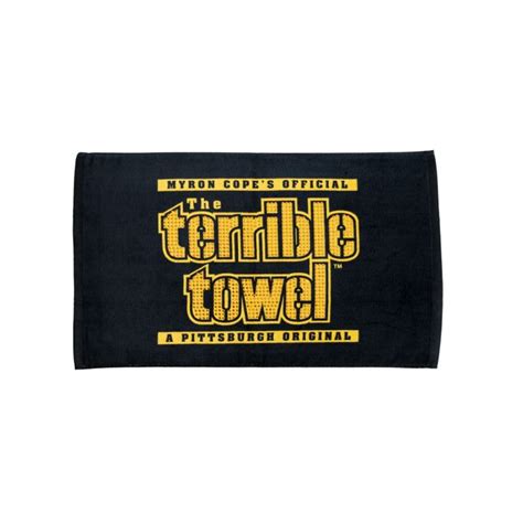 Our Store Crawfords T Shop