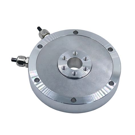 Wholesale 2 Axis Force Sensor Manufacturers Manufacturing Company
