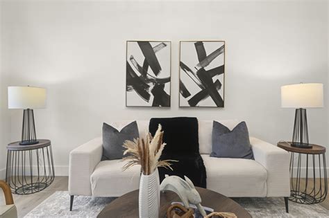 222 Donegal Way Martinez Ca 94553 All Access Photo