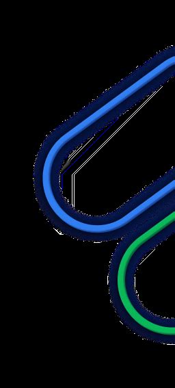 Baselime Observability As Code For Serverless