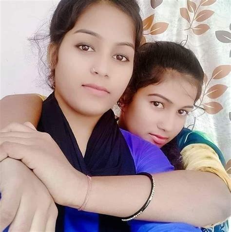 Anju Kumari