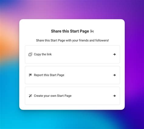 the results of buffer s build week introducing our open beta program