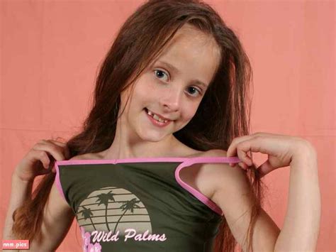 Chemal And Gegg Kristin Model Sets 01 24 ♥nnmphotos