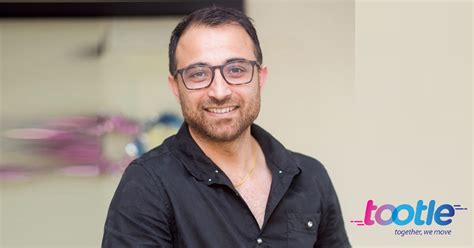 Tootle Co Founder Sixit Bhatta Arrested