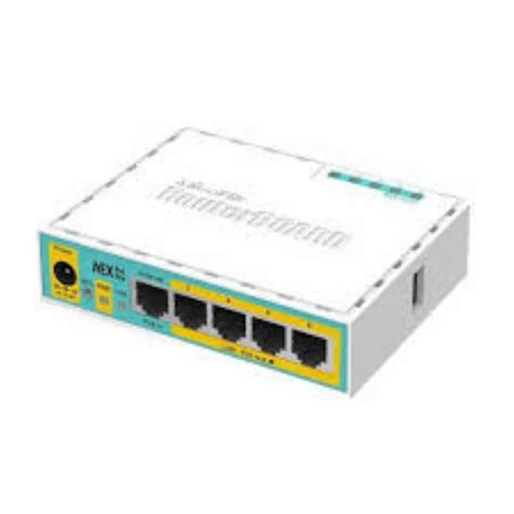 Wireless Mikrotik Routerboards At Best Price In Ahmedabad By Navkaar Infotech Id 2854598916030