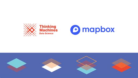 Congratulations To Our Openstreetmap Philippines