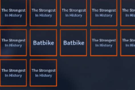 Aut Premium Tsih Tsot Tesseract 2099 Batbike 名牌 手錶 Carousell