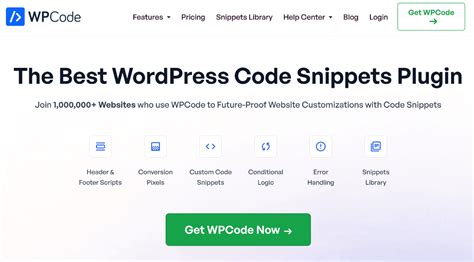 How To Increase The Maximum File Upload Size In WordPress