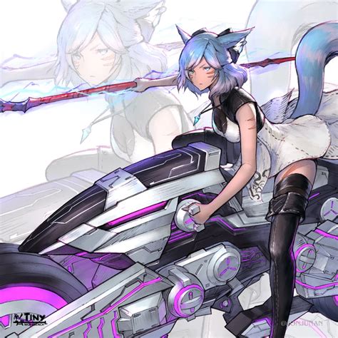 Tiny Workbench Tinyworkbench • Instagram Photos And Videos