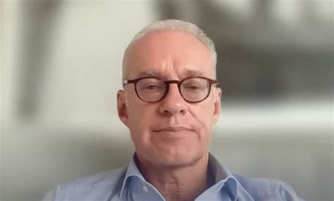 New York Tech Investor And Serial Entrepreneur Kevin Ryan Explains When To Sell Your Company