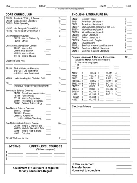 Fillable Online Cs111 Intro To Computer Sci Fax Email Print Pdffiller