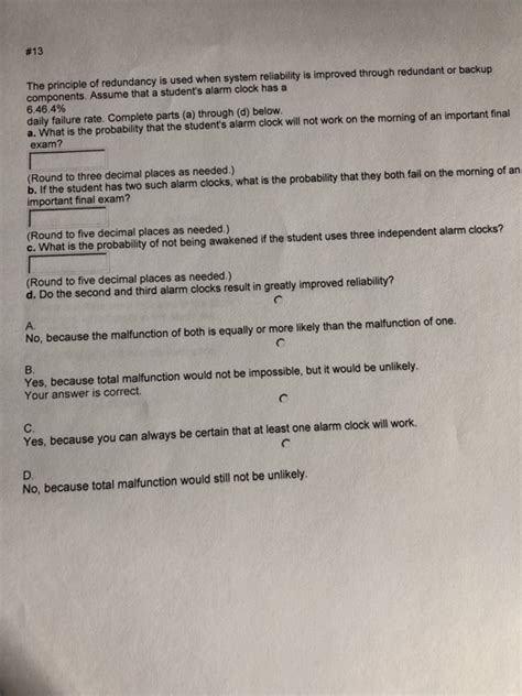 solved 6 use the data in the following table which lists